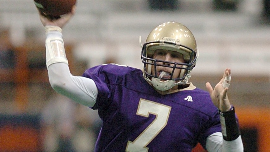 Paulus Finalizes 2024-25 Roster - Niagara University Athletics