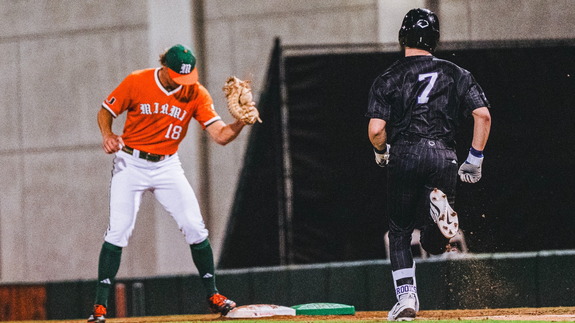 Baseball Announces 2025 Schedule - Niagara University Athletics