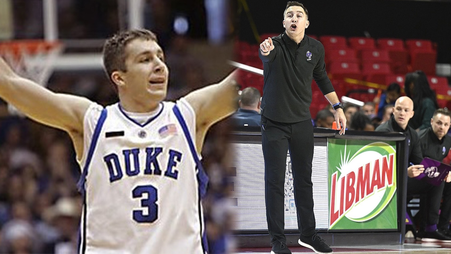 Hubie Brown Bids Farewell with Final Broadcast Sunday - Niagara ...