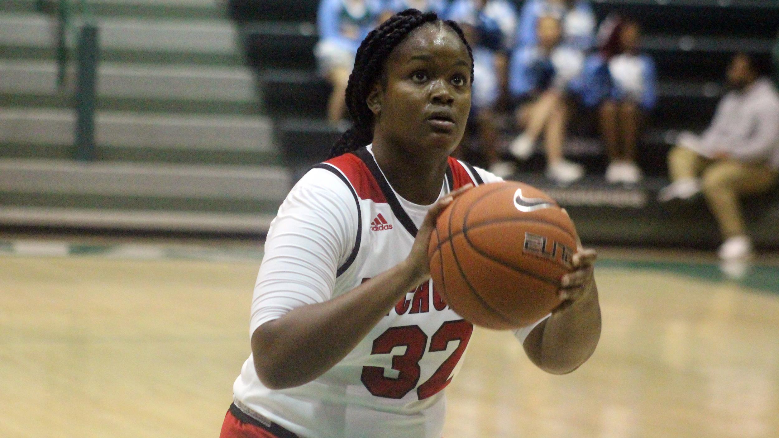 Colonels’ streak snapped at Tulane; Barrios reaches milestone ...