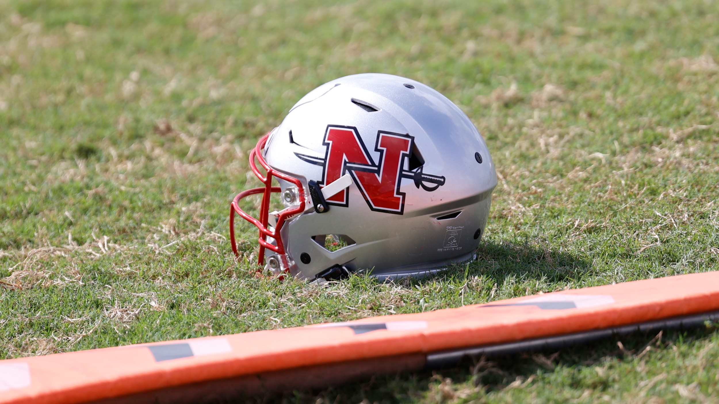 Rebowe Announces Retirement; Rybacki to be Named Head Coach - Nicholls ...