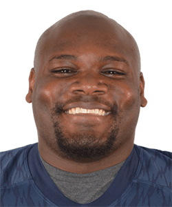 Wilson Bell - Football Coach - Nichols College Athletics