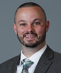 Women's Basketball Coaches - Nichols College Athletics