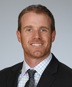 Tim Mayo - Baseball Coach - Nichols College Athletics