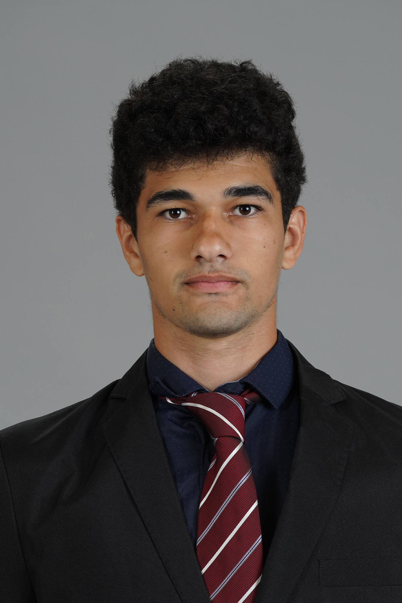 Men's Soccer Coaches - Nichols College Athletics