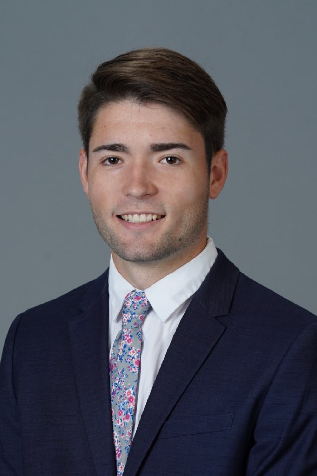 Men's Soccer Coaches - Nichols College Athletics