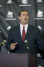 Northern Illinois and WSCR AM 670 The Score Extend Broadcast Agreement ...