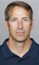 Bob Bostad Joins Huskie Coaching Staff - NIU Athletics