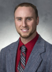 Chris Weiss - Women's Gymnastics Coach - NIU Athletics