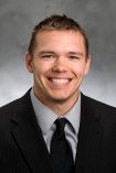 Alex Krutsch - Football Coach - NIU Athletics