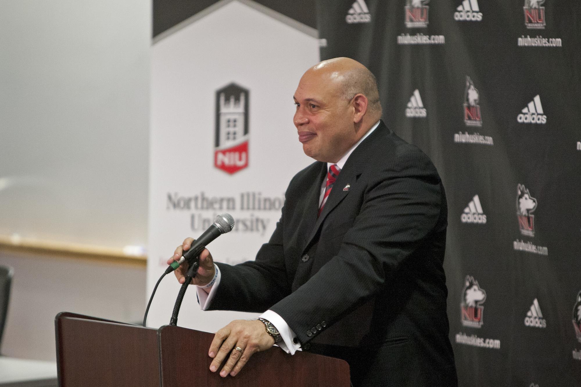 FRAZIER'S CORNER: Prepping for 2022-23 During a Short, Busy Summer ...