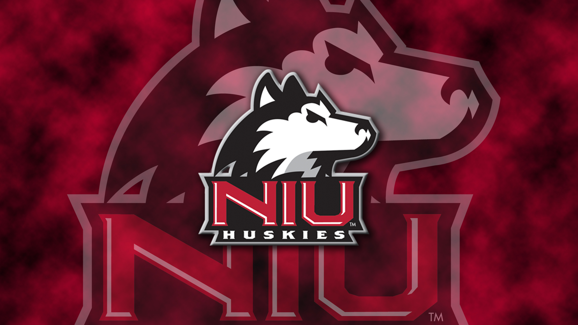 2020 NIU Spring Sports Seasons Cancelled - NIU Athletics