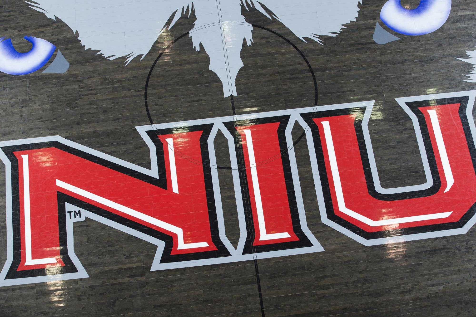 2022-23 NIU Basketball Season Tickets On Sale Now - NIU Athletics