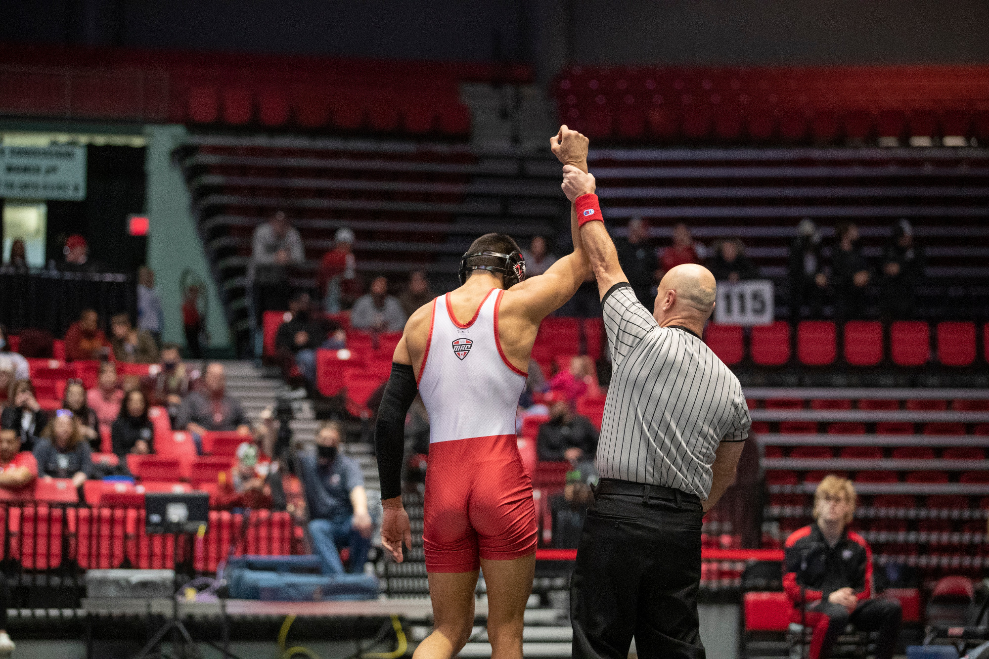 Ludwig Adds Three to 2023-24 Roster - NIU Athletics