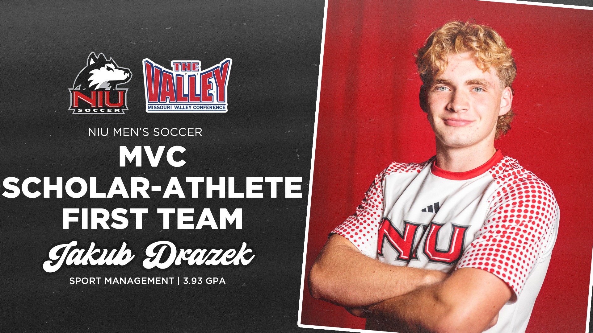 Huskies Sign Six to Incoming 2025 Class - NIU Athletics