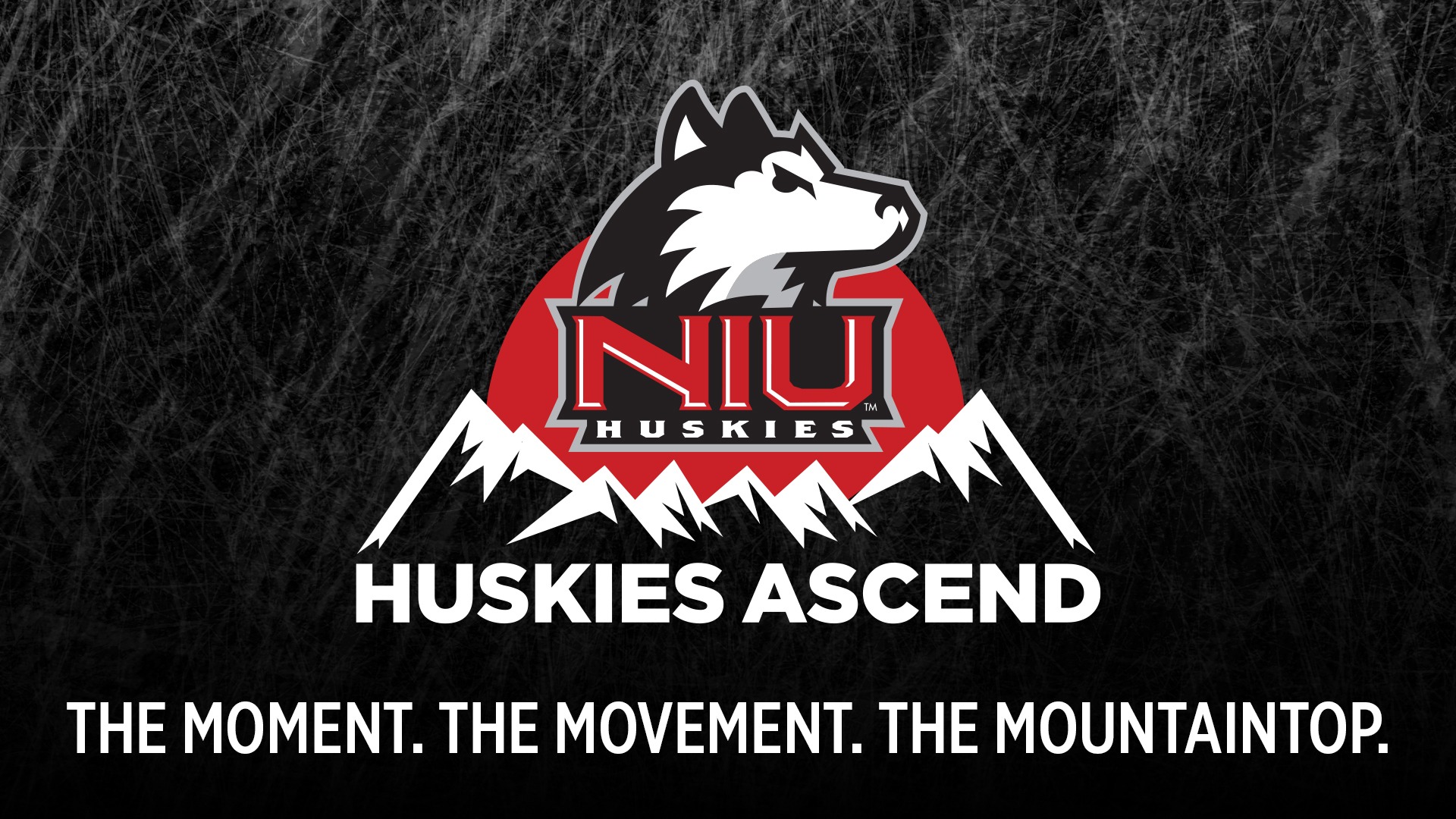2025 NIU Football Schedule Set - NIU Athletics