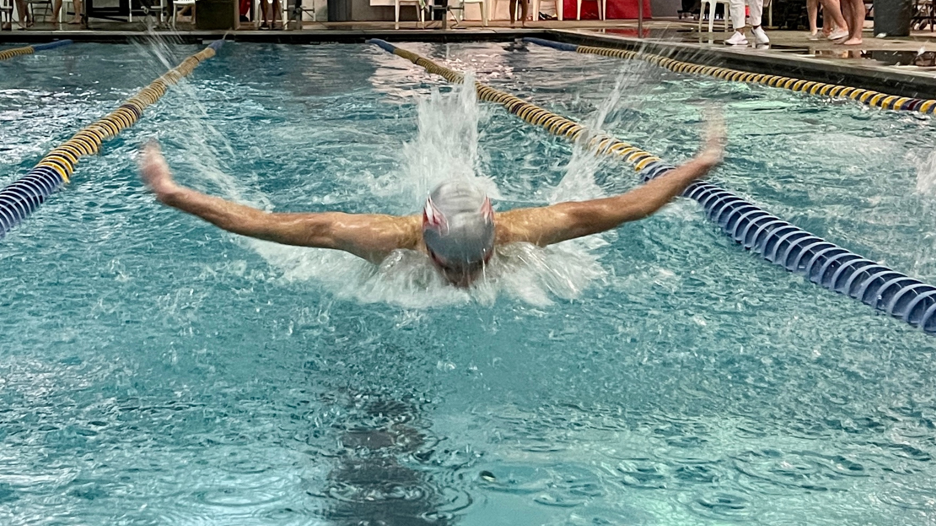 2024 boys swim/dive state information, preview - Nixa Public Schools
