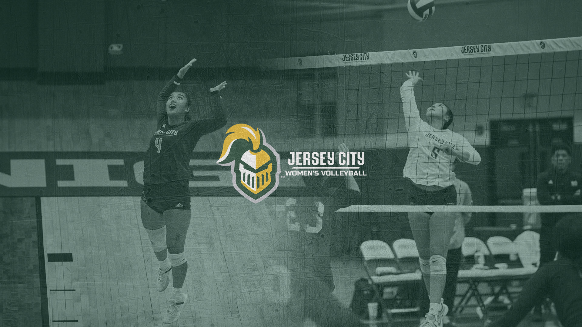 Women's Volleyball Closes out Regular-Season with Another Five-Set ...
