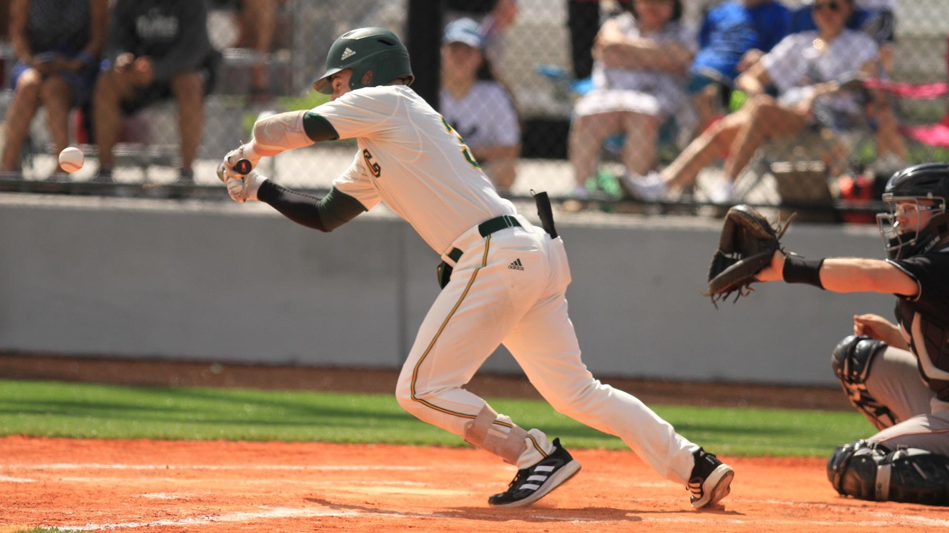 Baseball Concludes Spring Trip with Victory over UMass-Dartmouth - New ...