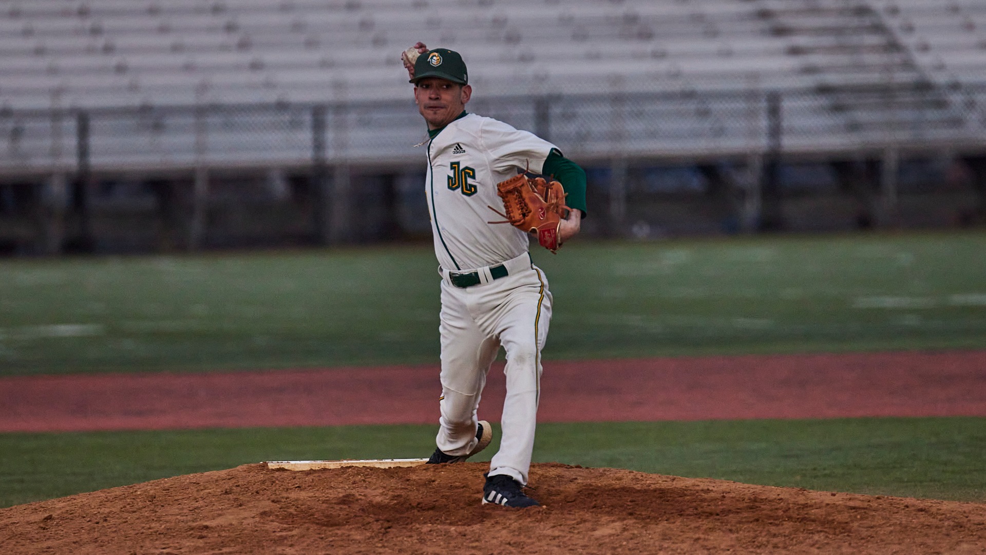 Early Season Offensive Surge Continues for Baseball in 21-6 Win over ...