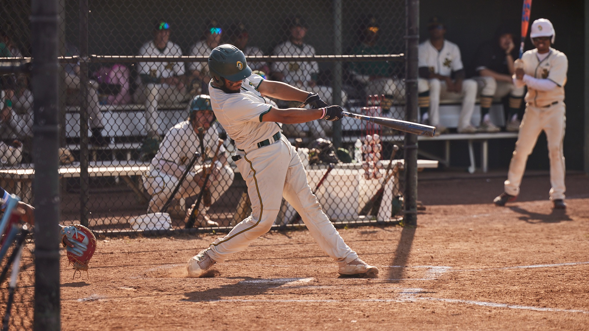 Baseball Travels to Patchogue for a Pair of Seven-Inning Games at St ...