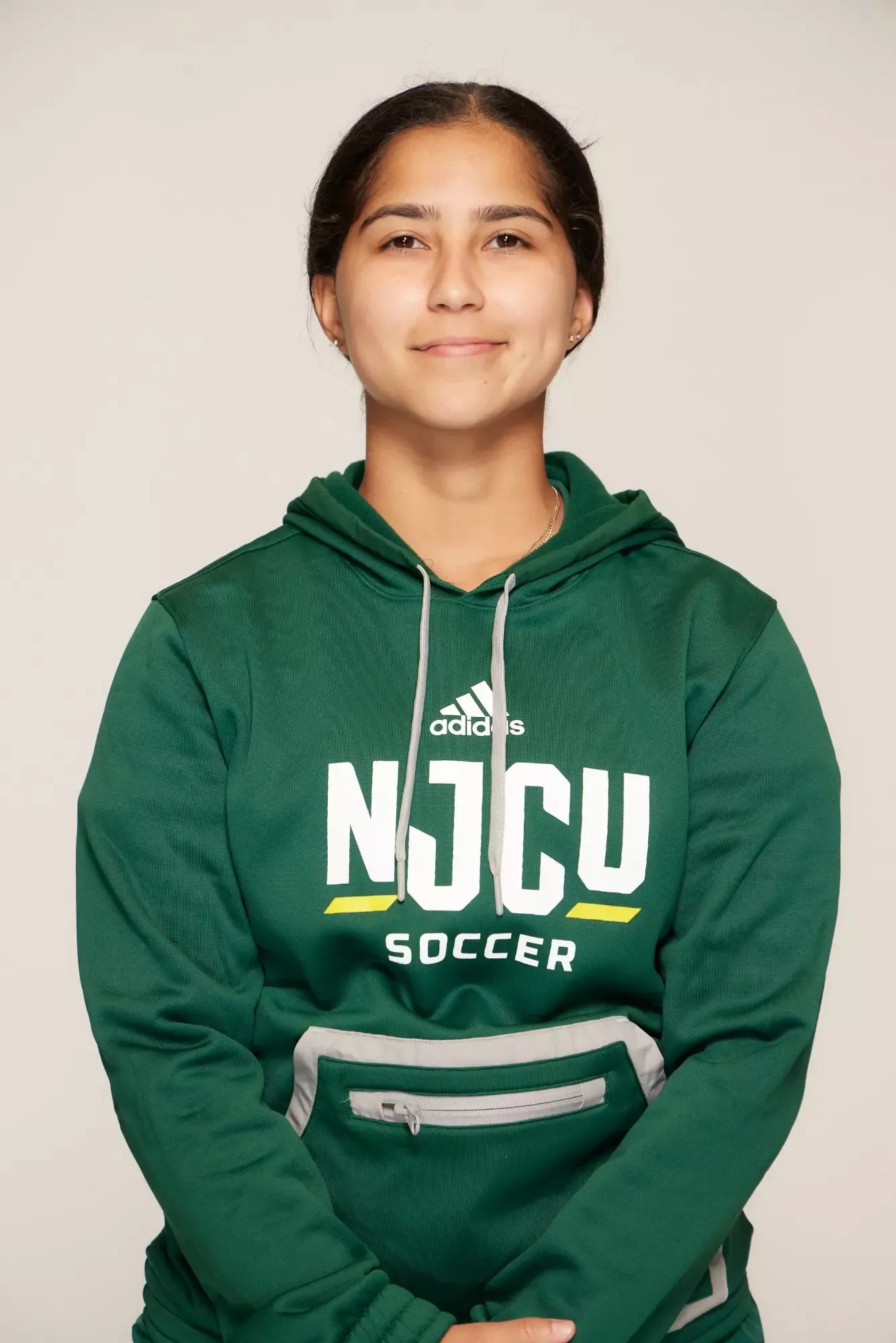 Women's Soccer Coaches - New Jersey City University Athletics