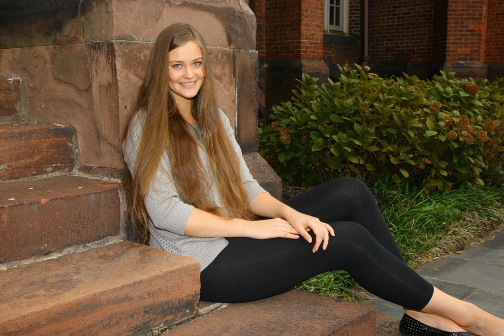 Maria Ruban - Women's Basketball - New Jersey Institute of Technology ...