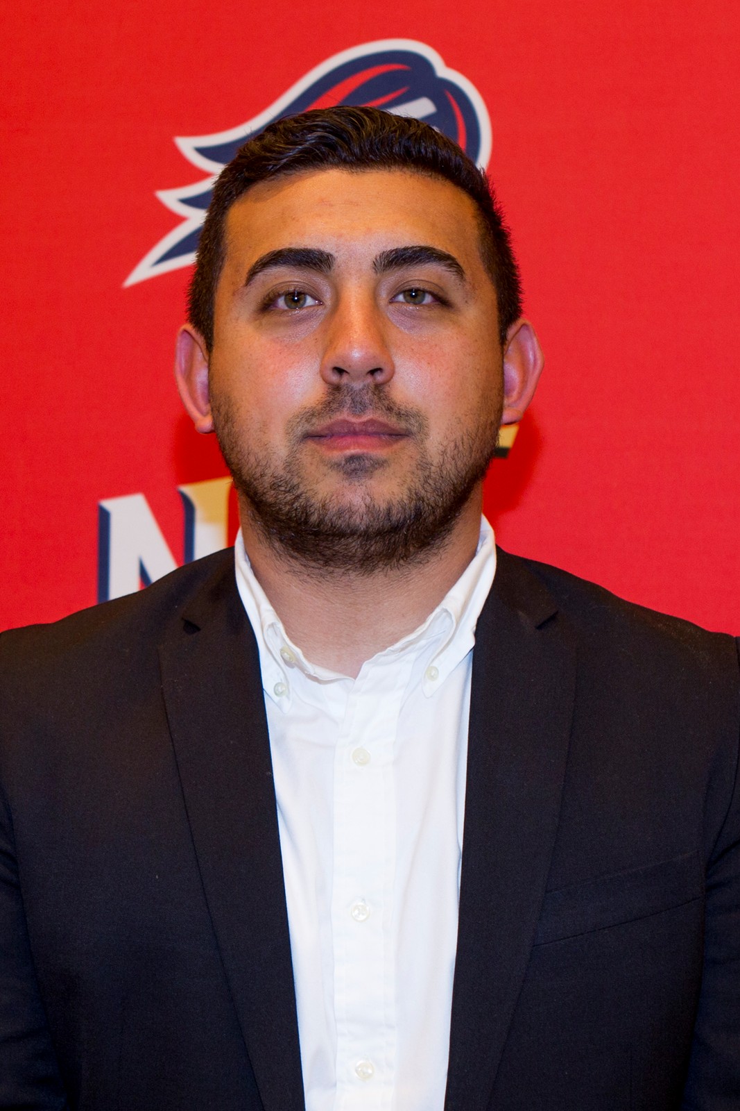 Men's Soccer Coaches - New Jersey Institute of Technology Athletics