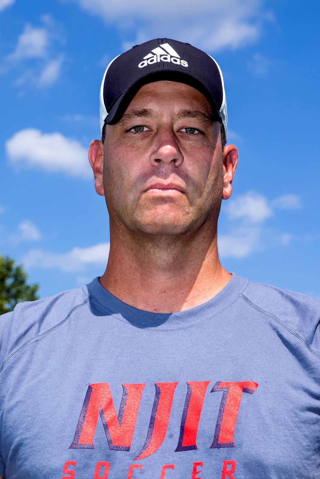 Women's Soccer Coaches - New Jersey Institute of Technology Athletics