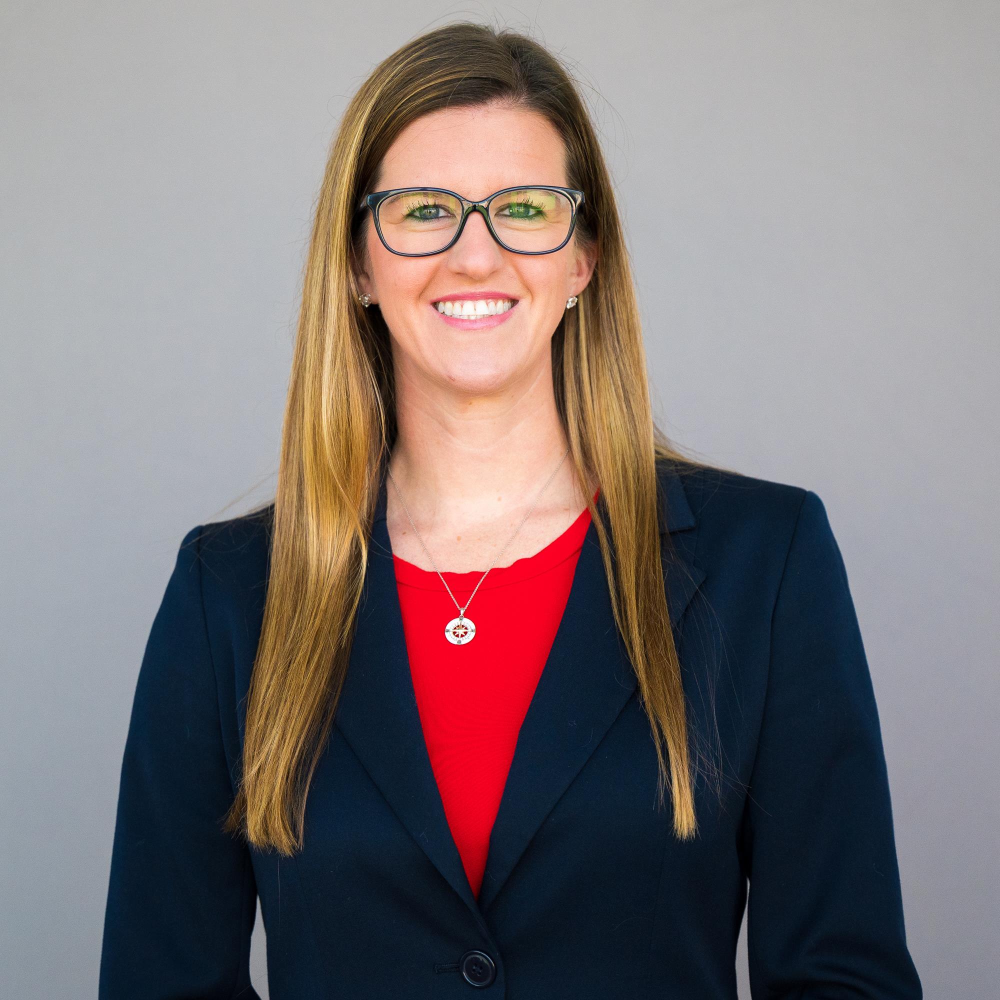 Women's Basketball Coaches - New Jersey Institute of Technology Athletics