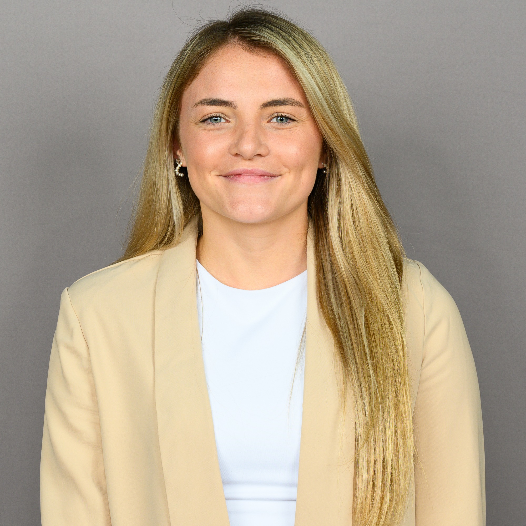 Women's Basketball Coaches - New Jersey Institute of Technology Athletics