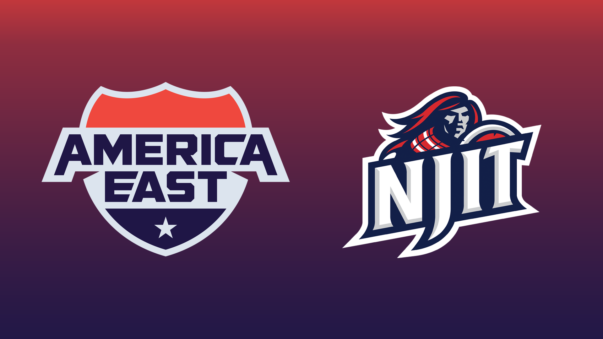 2023 Men's Soccer Schedule - New Jersey Institute of Technology Athletics