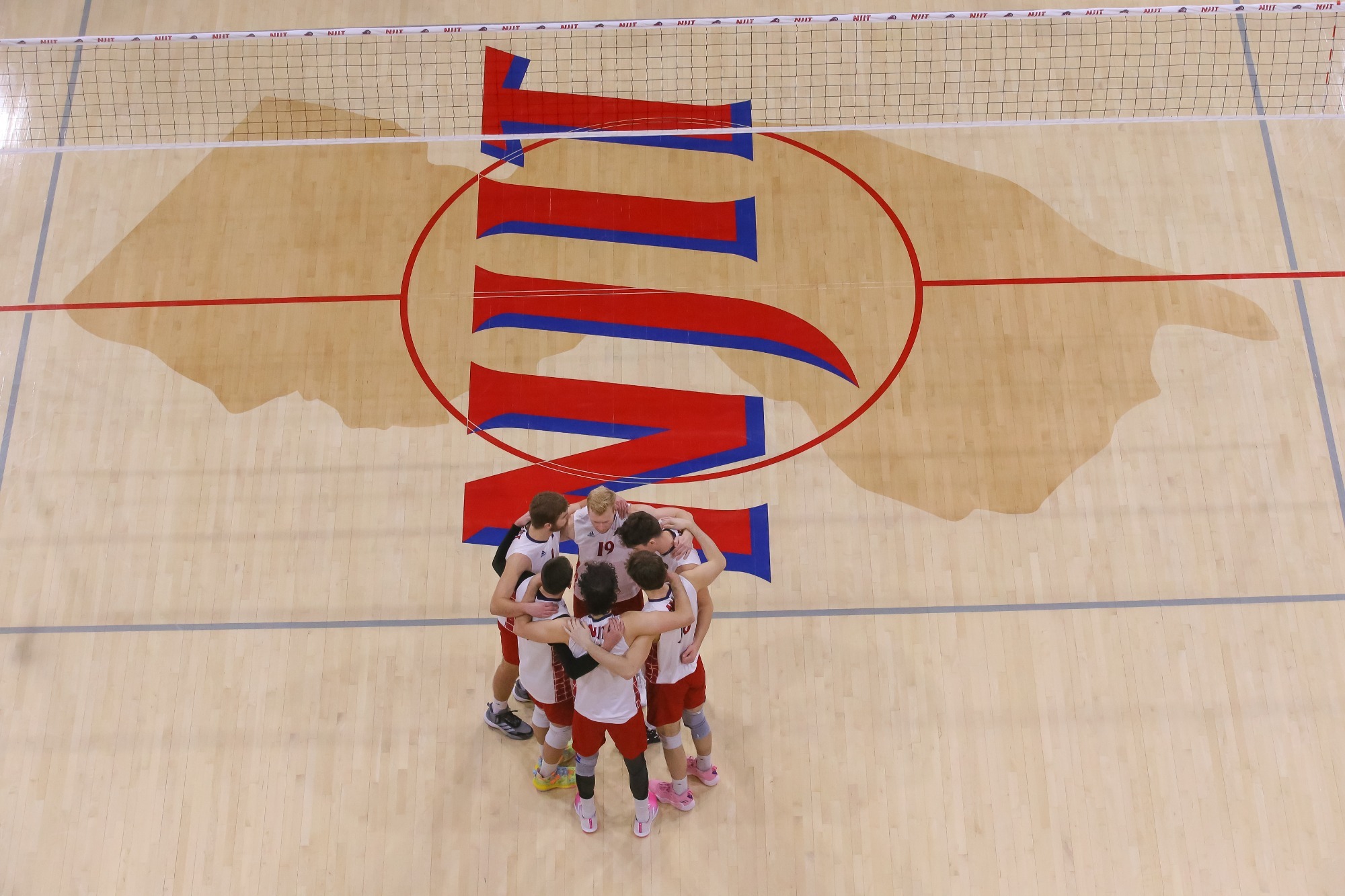 No. 9 Penn State Tops Visiting NJIT in EIVA Action Friday Night - New ...