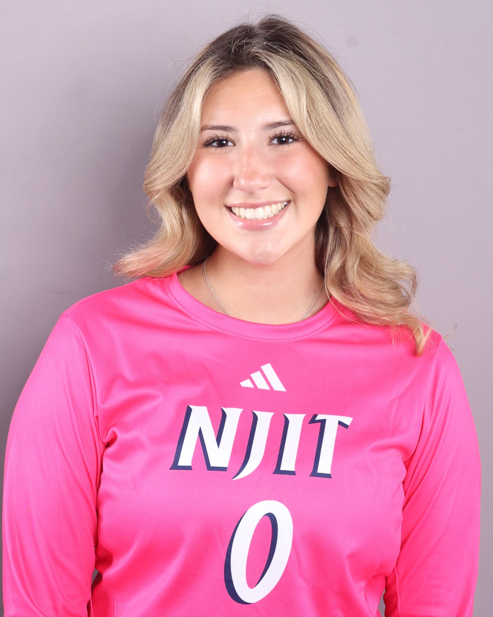 Madison Miller - Women's Soccer Coach - New Jersey Institute of Technology Athletics