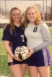 A Dynamic Duo - North Kansas City High School