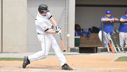 Shannon McCormick - Baseball - Northern Kentucky University Athletics