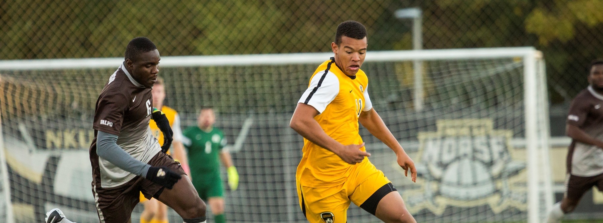 unveils 2016 schedule - Northern Kentucky University Athletics