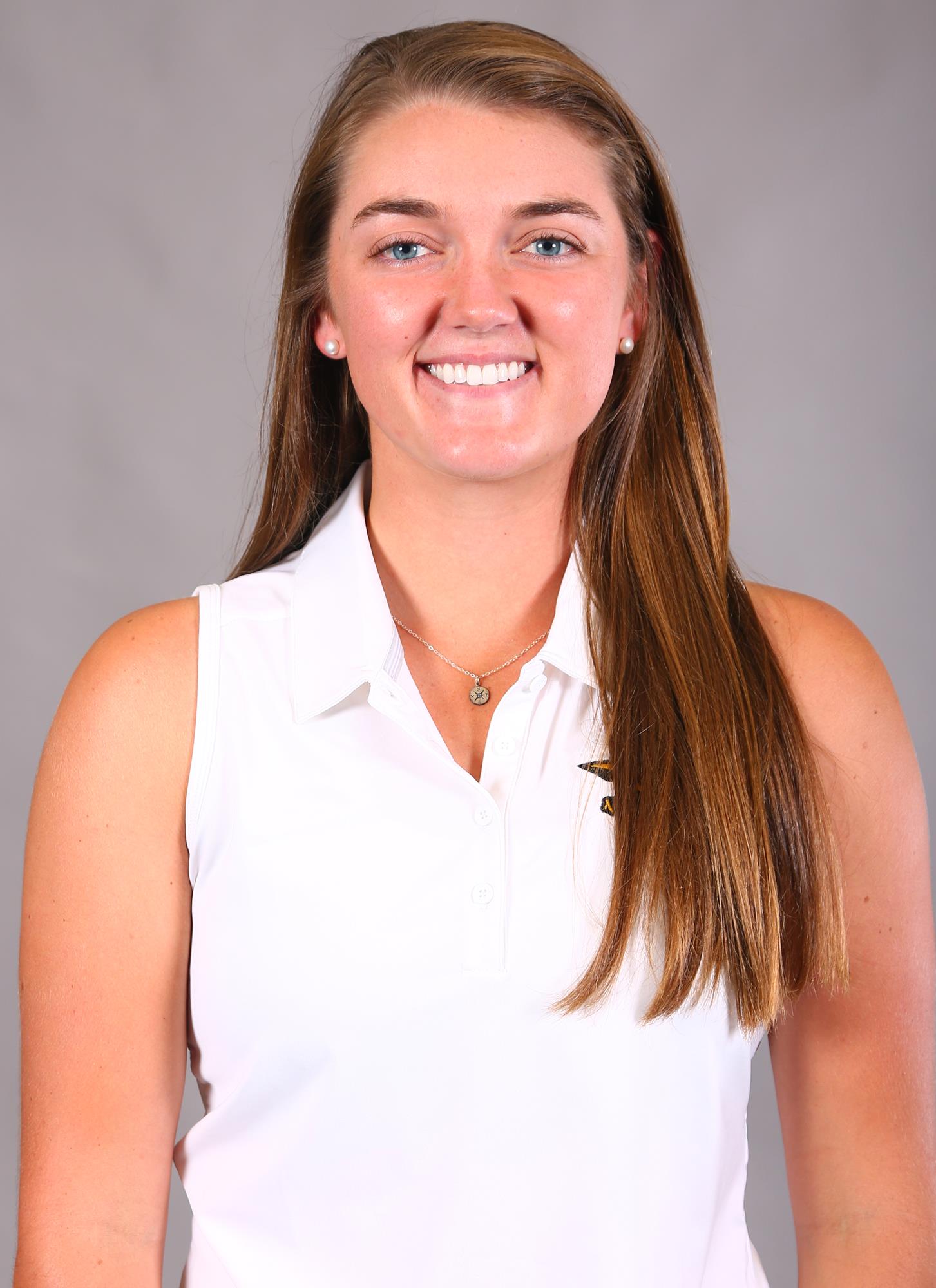 Macy Wright - Women's Golf Coach - Northern Kentucky University Athletics