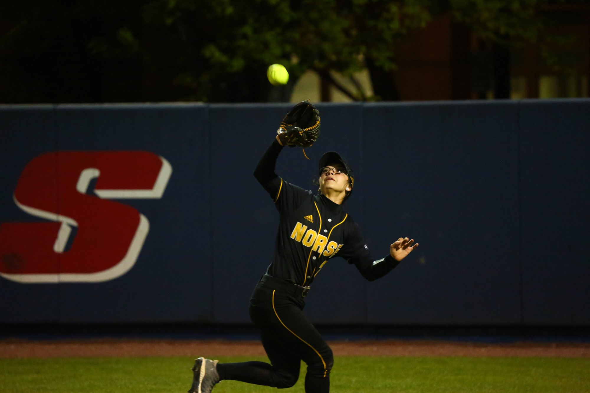 Kailey Rossiter - Softball - Northern Kentucky University Athletics