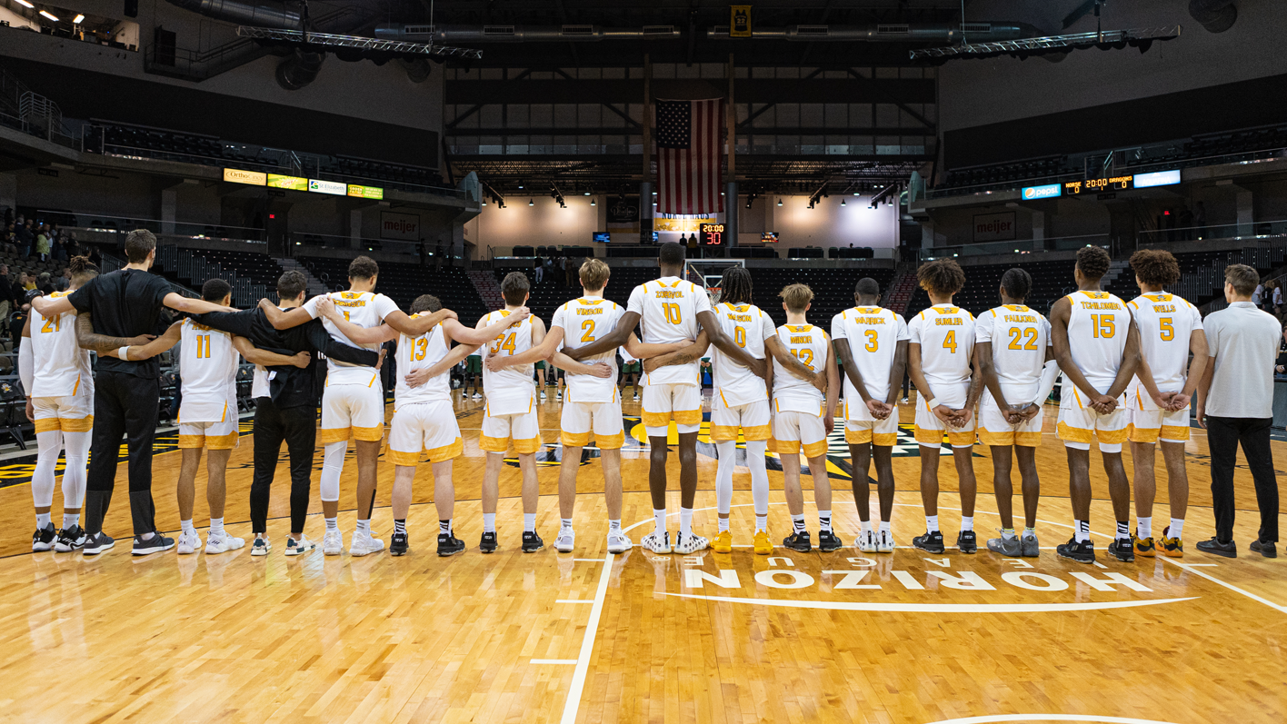 NKU Men’s Basketballs announces 2022-23 promotional schedule - Northern ...