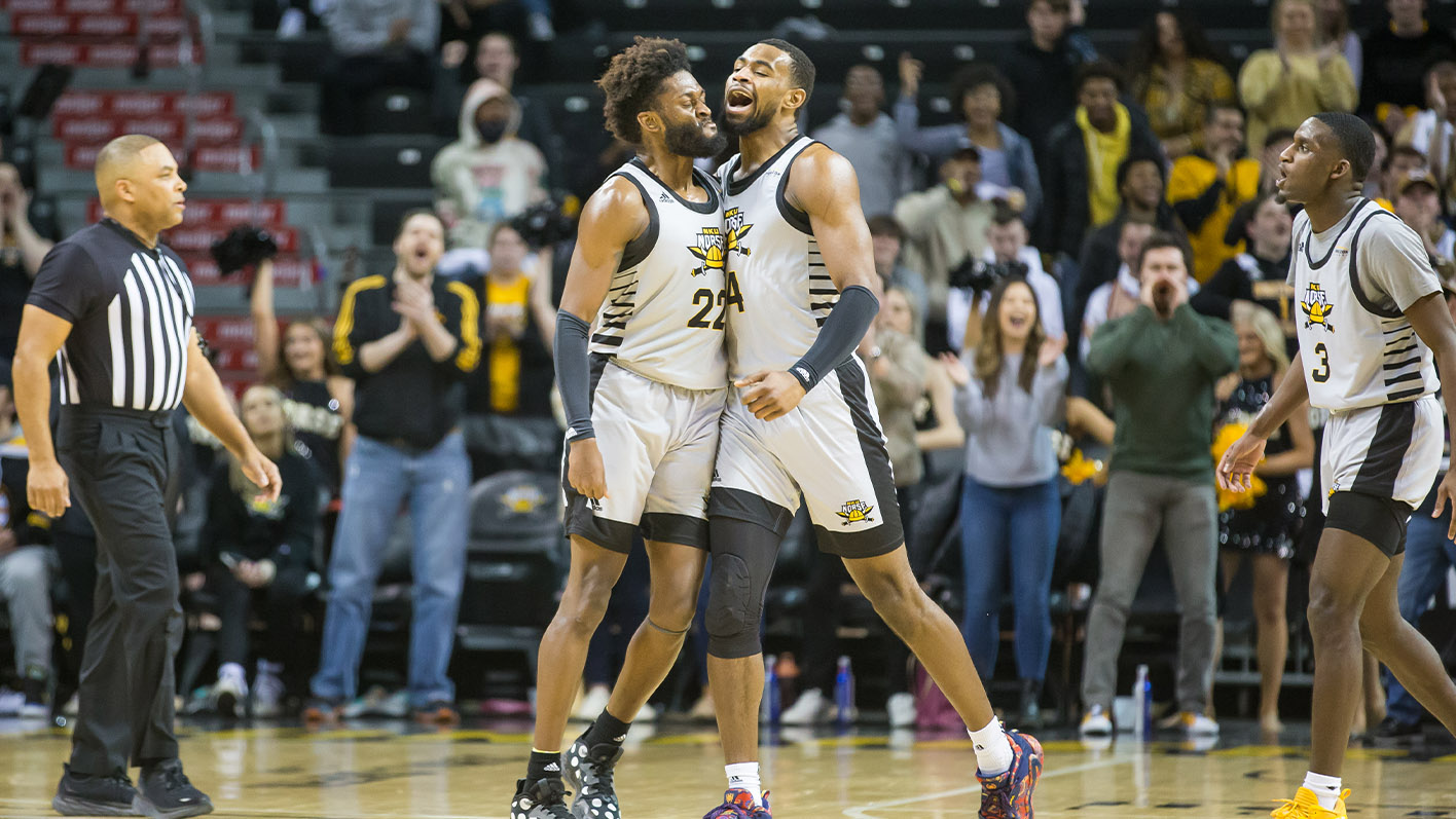 Adrian Nelson - Men's Basketball - Northern Kentucky University Athletics