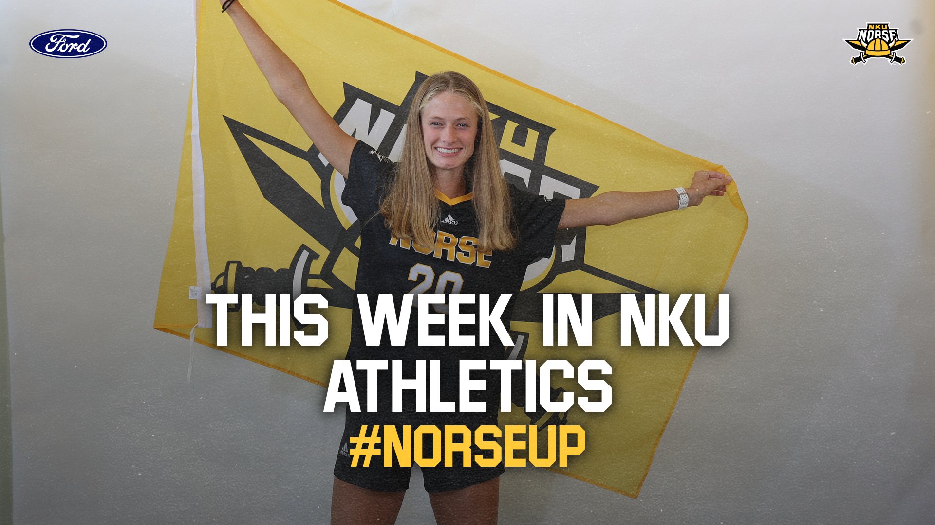 This Week in Northern Kentucky Athletics: Sept. 6 – Sept. 11 - Northern ...