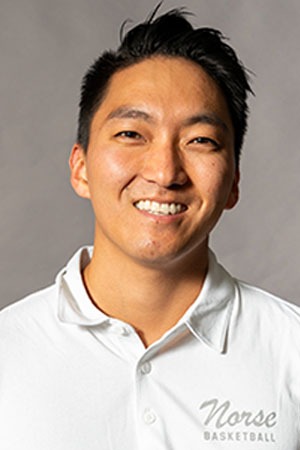 Men's Basketball Coaches - Northern Kentucky University Athletics