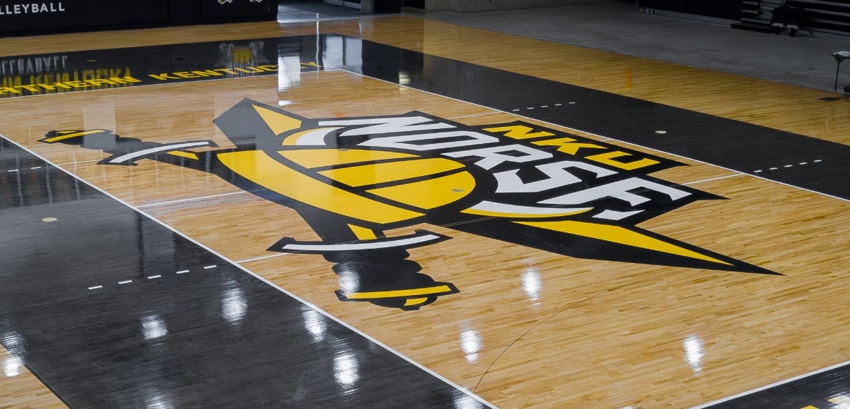 NKU Norse Volleyball to add two for 2024 season - Northern Kentucky ...
