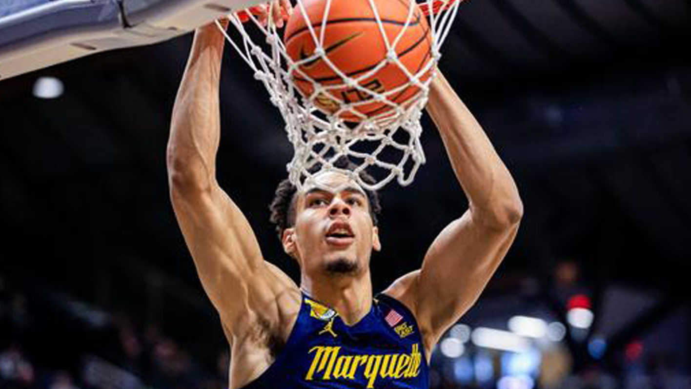 Itejere inks with NKU Men’s Basketball - Northern Kentucky University ...