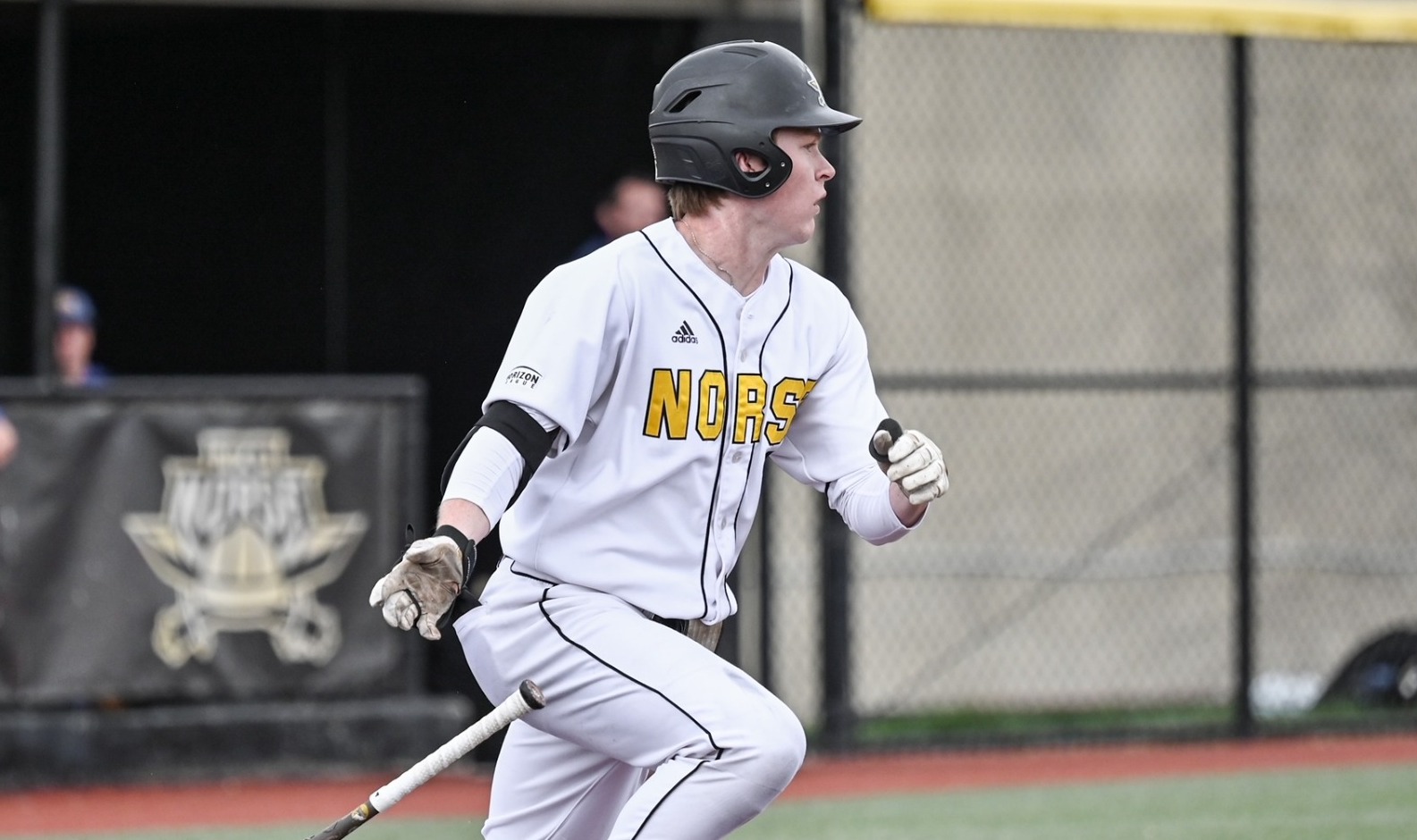 Cleary Simpson - Baseball - Northern Kentucky University Athletics