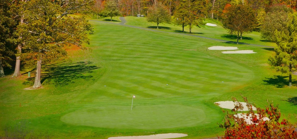 Norse wrap up day one from the Joe Feaganes MU Invitational - Northern ...