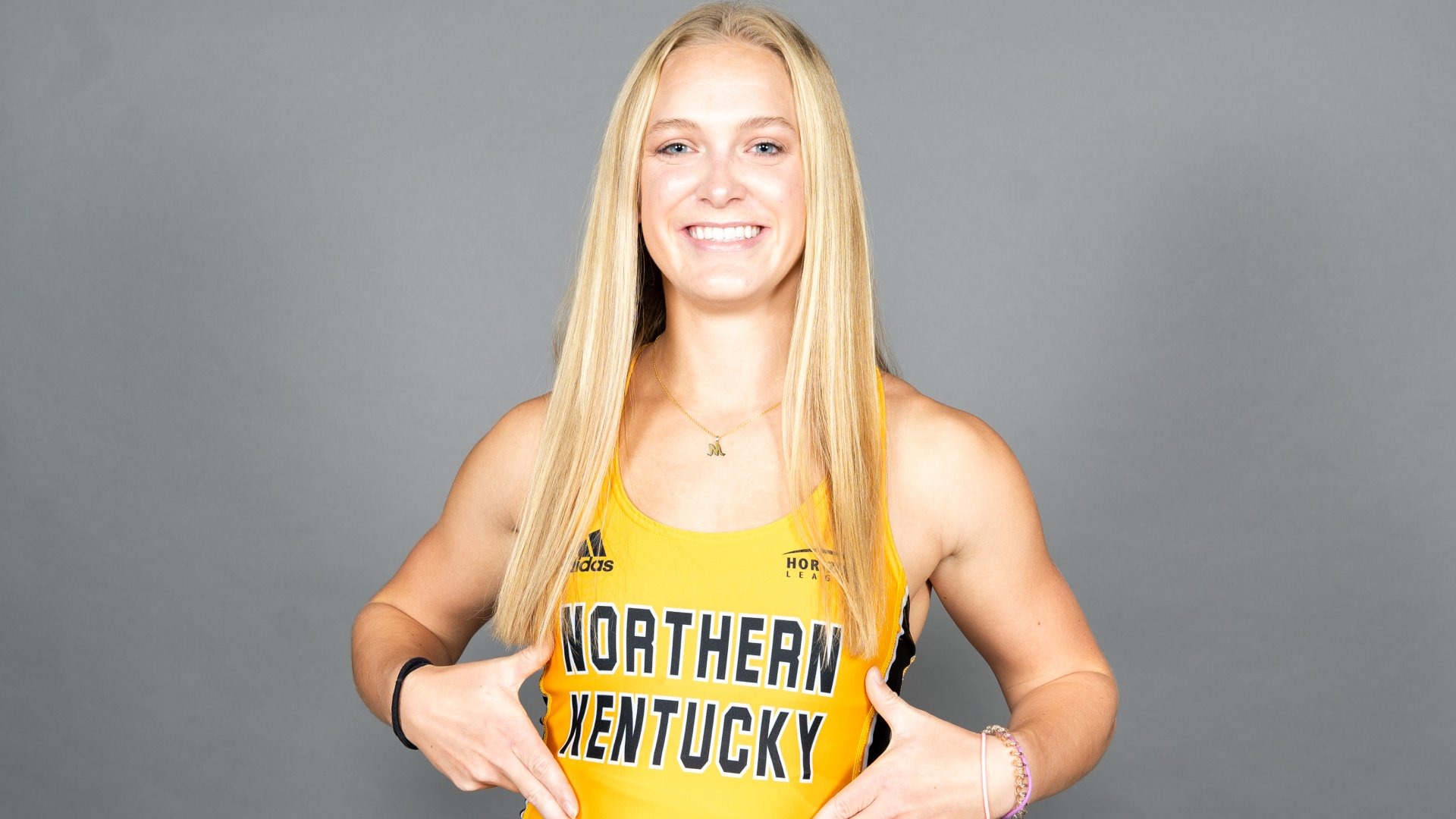 Track & Field has a day to open the Jaguar Invitational - Northern ...