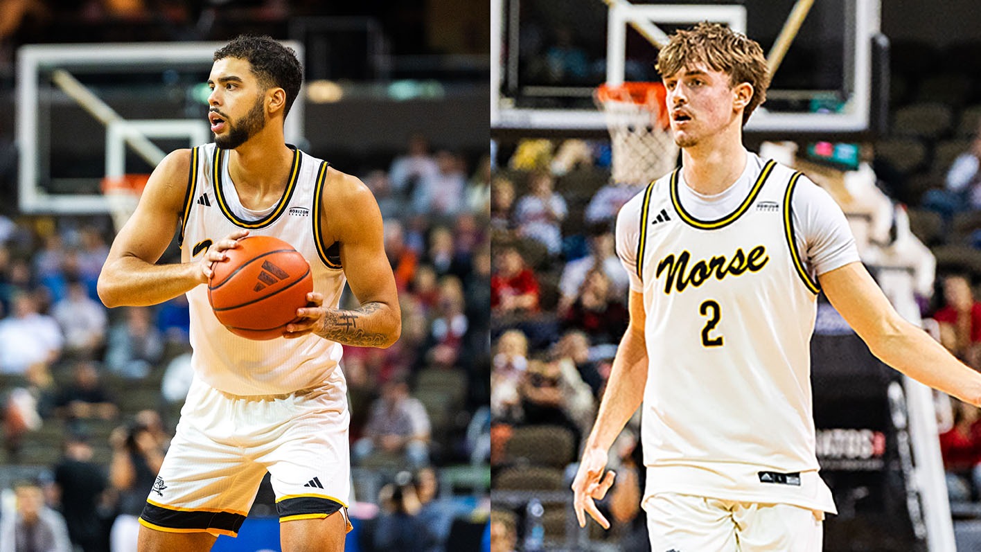 NKU Men's and Women's Basketball set to host Hoops & Scoops at Truist ...