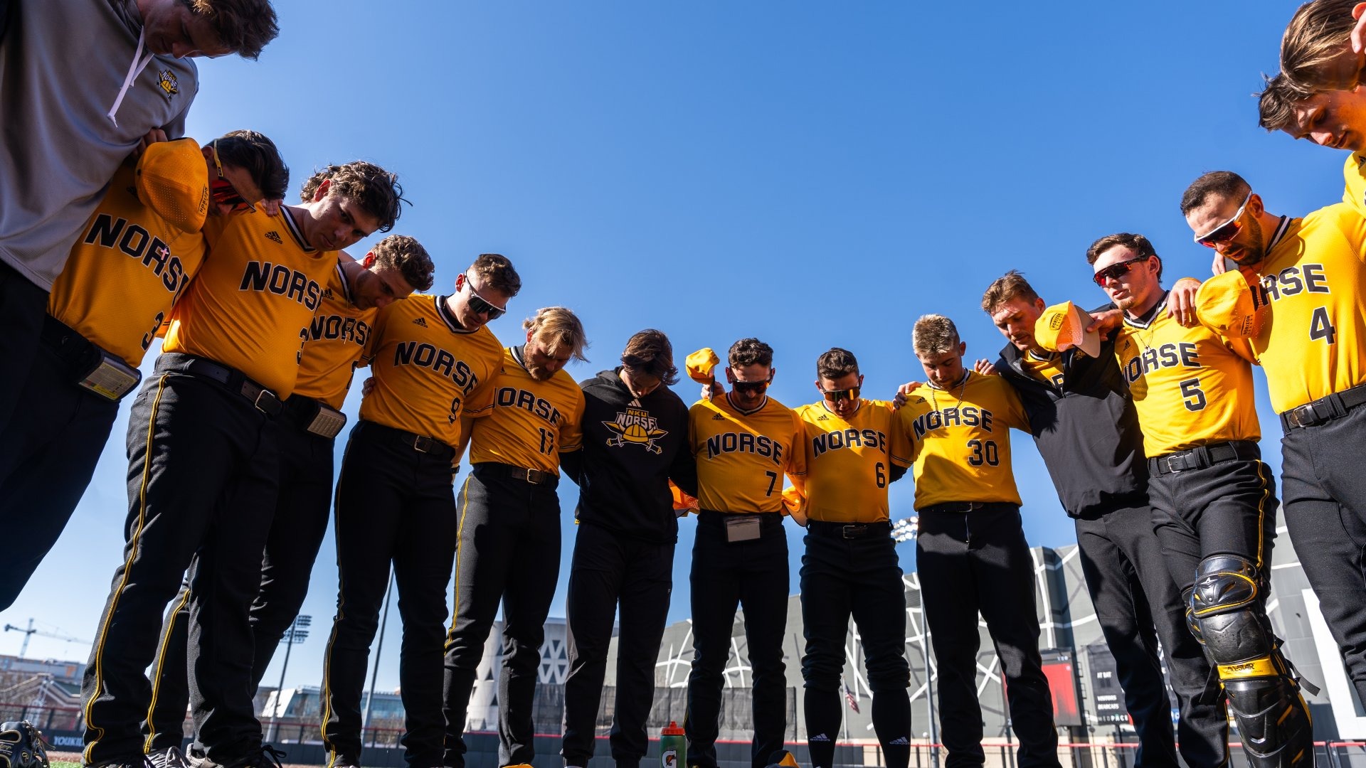 Baseball alum Tanner Gillis signs with Milwaukee Brewers - Northern ...